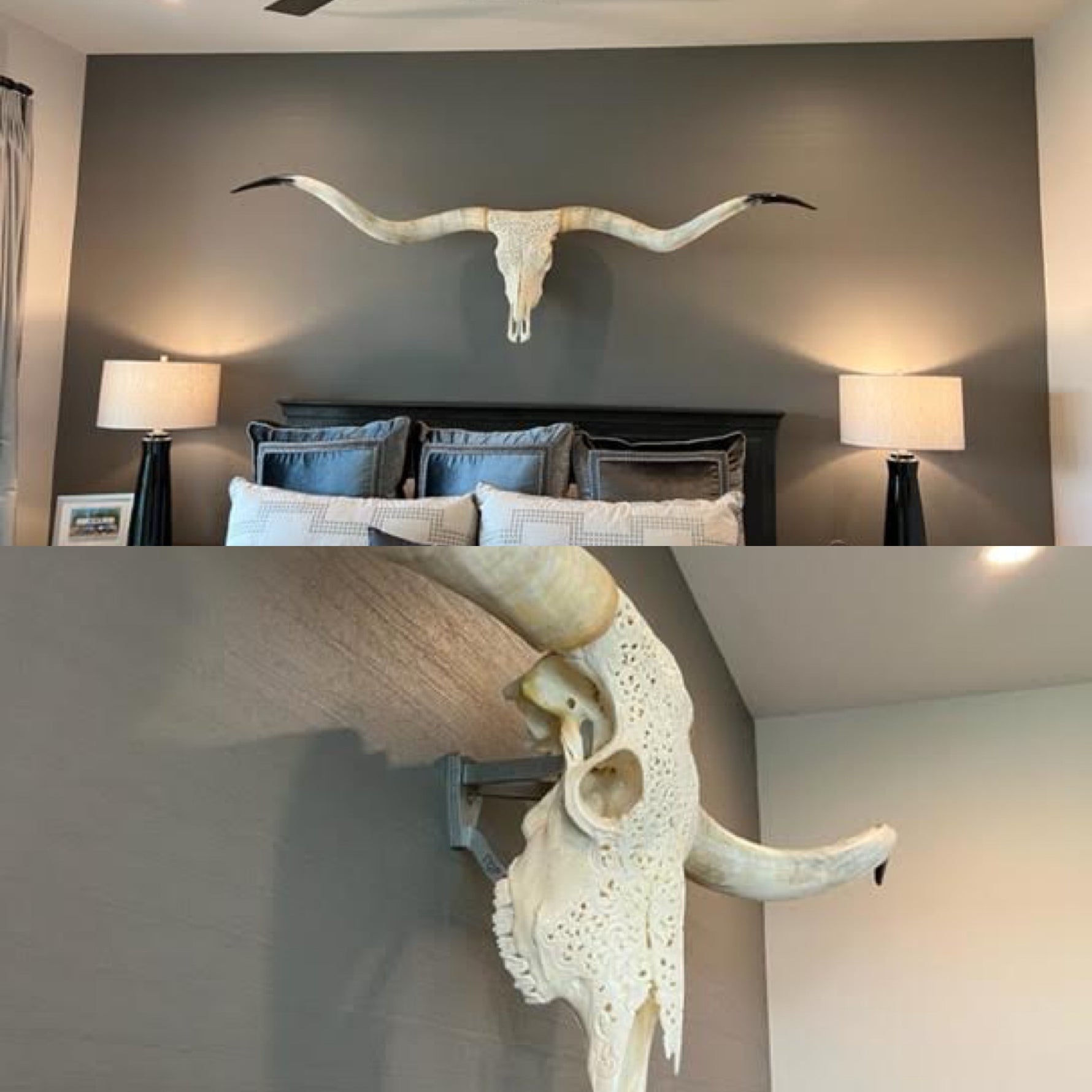 Top Rack – Top Rack